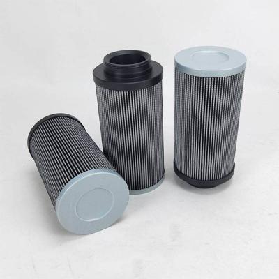 China 9216890007 Elementos hidráulicos de filtragem para sistema de filtragem por bombeamento hidráulico de empilhadeira à venda