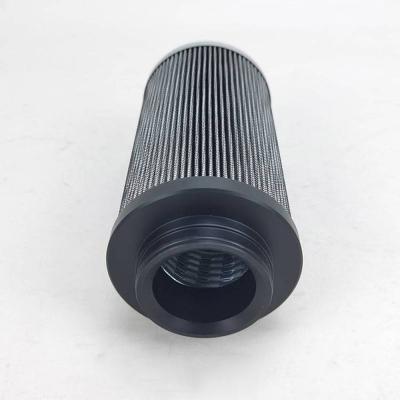 China 9216890007 Elementos hidráulicos de filtragem para sistema de filtragem por bombeamento hidráulico de empilhadeira à venda