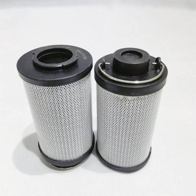 Cina componenti principali 3 mesi Parti di macchinari da costruzione filtro idraulico AL169059 in vendita