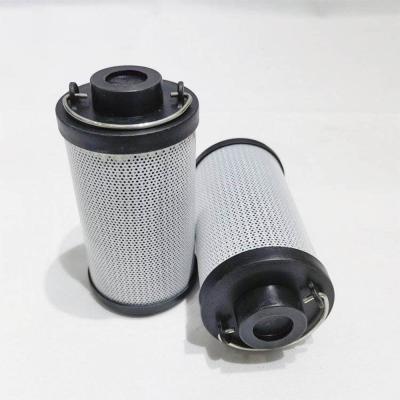 Cina componenti principali 3 mesi Parti di macchinari da costruzione filtro idraulico AL169059 in vendita