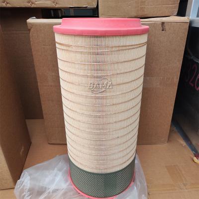 China Energia Mineração Compressor de ar Filtro de ar elemento 592319514 com e eficiência à venda
