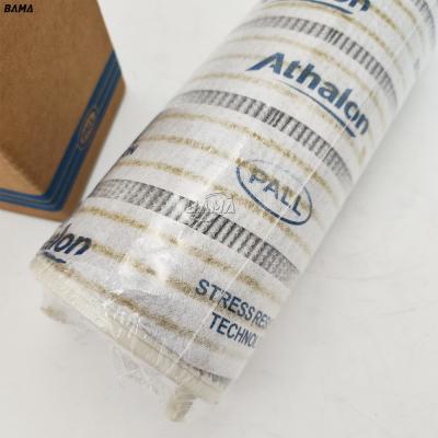 Cina componenti principali 3 mesi Sostituzione Fibra di vetro Filtro idraulico per olio elemento HC4704FKT8H in vendita