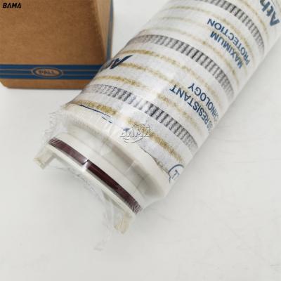 Cina componenti principali 3 mesi Sostituzione Fibra di vetro Filtro idraulico per olio elemento HC4704FKT8H in vendita