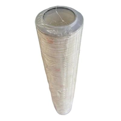 China Fibra de vidro elemento hidráulico de filtro de óleo HC8314FKN39H para óleo lubrificante competitivo à venda