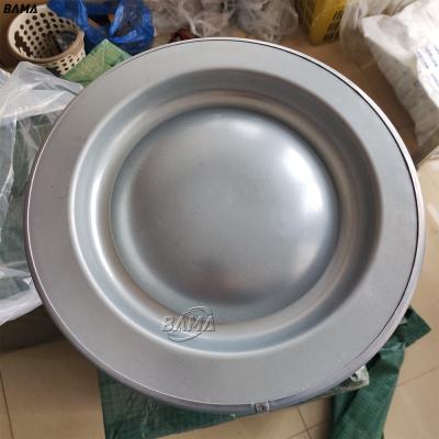 Cina BAMA KV445-013 filtro idraulico per componenti di fibra di vetro in vendita