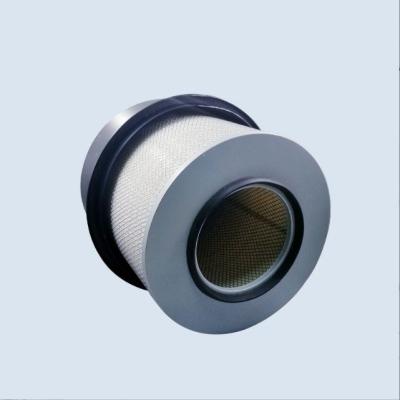 Cina 3 mesi di fornitura di componenti principali Camion filtro dell'aria 0020942404 elemento filtro dell'aria in vendita