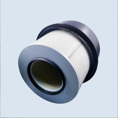 Cina 3 mesi di fornitura di componenti principali Camion filtro dell'aria 0020942404 elemento filtro dell'aria in vendita