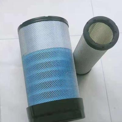 Cina Filtro dell'aria del motore di trivellazione 3222188141 con peso di 4 kg e altezza di 512 mm in vendita