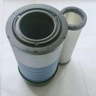 Cina Filtro dell'aria del motore di trivellazione 3222188141 con peso di 4 kg e altezza di 512 mm in vendita