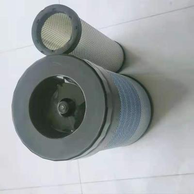 Cina Filtro dell'aria del motore di trivellazione 3222188141 con peso di 4 kg e altezza di 512 mm in vendita
