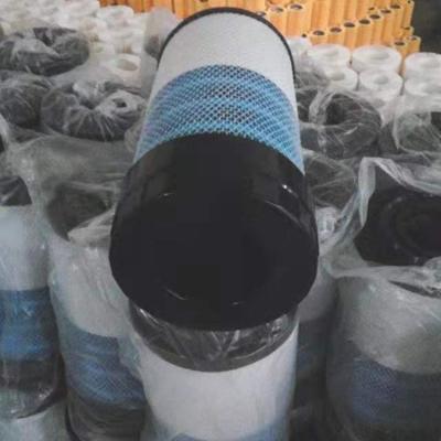 Cina Filtro dell'aria del motore di trivellazione 3222188141 con peso di 4 kg e altezza di 512 mm in vendita