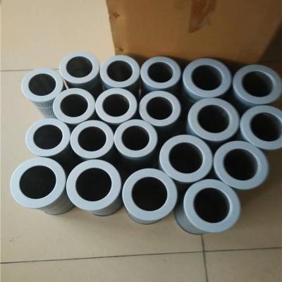 Cina Elemento filtro idraulico per olio MF4002A10HBP01 adatto alle applicazioni idrauliche in vendita
