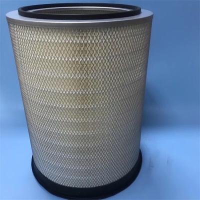 Cina Compressore d'aria Filtro d'aria C25710/3 2.13 KG Peso 3 mesi di componenti principali in vendita
