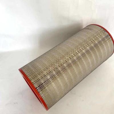 Cina Filtro d'aria generatore TC020-16320 Peso kg 0,57 Ispezione video in uscita in vendita