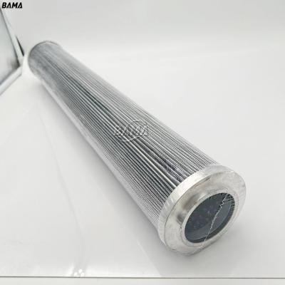 中国 エンジニアリング機械のためのカムシャフトフィルター要素 船のメインエンジンの交換 940742Q 販売のため