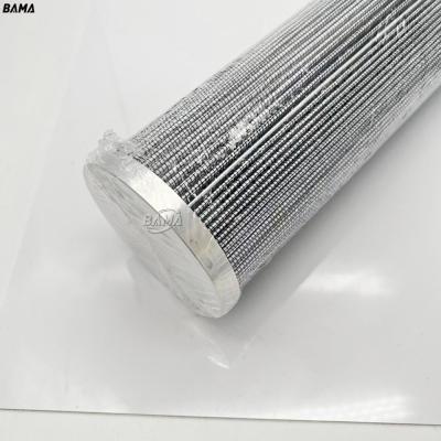 中国 エンジニアリング機械のためのカムシャフトフィルター要素 船のメインエンジンの交換 940742Q 販売のため