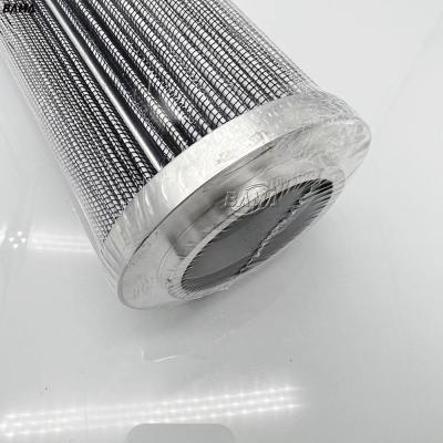 中国 エンジニアリング機械のためのカムシャフトフィルター要素 船のメインエンジンの交換 940742Q 販売のため