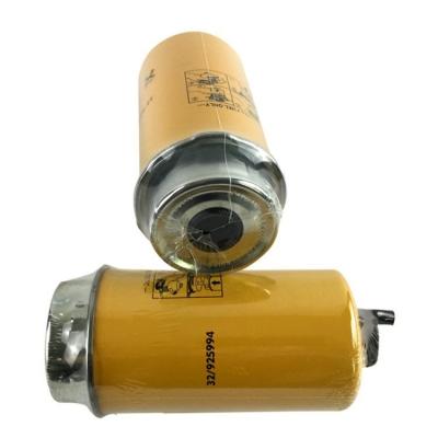 Cina 32/925994 Condizione dell'elemento filtro del carburante dell'escavatore in vendita