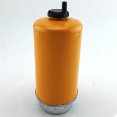 Cina 32/925994 Condizione dell'elemento filtro del carburante dell'escavatore in vendita