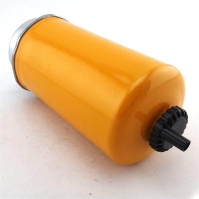 Cina 32/925994 Condizione dell'elemento filtro del carburante dell'escavatore in vendita