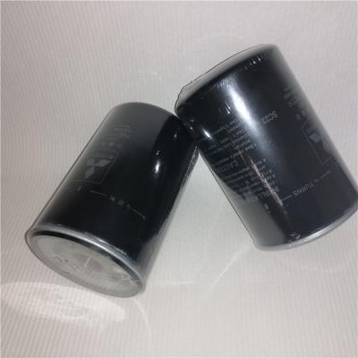 中国 発電機セット オイルフィルター要素 32540-11600 ビデオ出力検査 107mm 販売のため