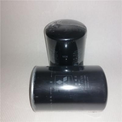 中国 発電機セット オイルフィルター要素 32540-11600 ビデオ出力検査 107mm 販売のため