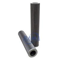 China Oil Removal Function Filter Element Oil Filter for Fleetguard HF35380 Replacement for sale