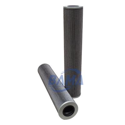 Cina Funzione di rimozione dell'olio Filtro per filtri per la Fleetguard HF35380 sostituzione in vendita