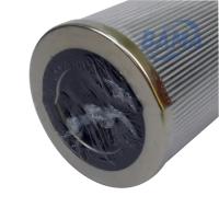 China Oil Removal Function Filter Element Oil Filter for Fleetguard HF35380 Replacement for sale