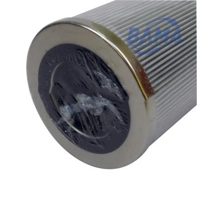 Cina Funzione di rimozione dell'olio Filtro per filtri per la Fleetguard HF35380 sostituzione in vendita