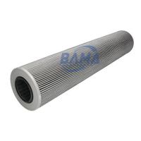 China Oil Removal Function Filter Element Oil Filter for Fleetguard HF35380 Replacement for sale
