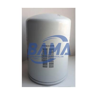 Cina Fleetguard WF2075 filtro dell'acqua per parti del motore in vendita
