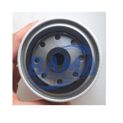 Cina Fleetguard WF2075 filtro dell'acqua per parti del motore in vendita