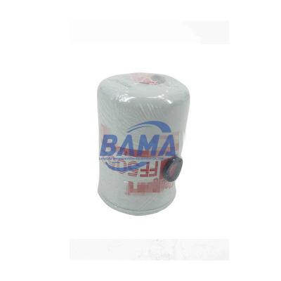 Cina FF5052/3931063 Filtro del carburante Fleetguard Efficienza del filtro del 99% per migliorare le prestazioni in vendita