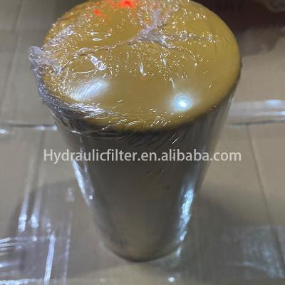 Cina Video di ispezione in uscita fornito BAMA elemento 4621171 per filtro dell'olio Componenti di base di carta in vendita