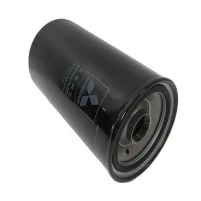 China ME228898 Motoroliefilterelement Warm materiaal voor oliefiltratie in winkels voor voedingsmiddelen en dranken Te koop