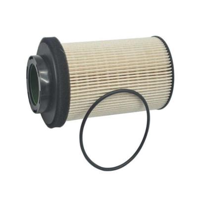 Cina 106 mm di diametro esterno E500KP02D36 Filtro Kraft per set di generatori in vendita
