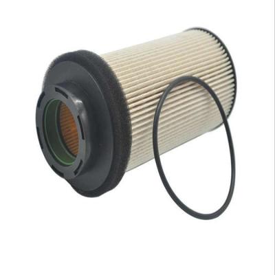 Cina 106 mm di diametro esterno E500KP02D36 Filtro Kraft per set di generatori in vendita