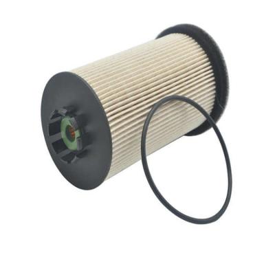 Cina 106 mm di diametro esterno E500KP02D36 Filtro Kraft per set di generatori in vendita