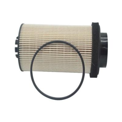 Cina 106 mm di diametro esterno E500KP02D36 Filtro Kraft per set di generatori in vendita