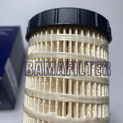 Cina 3608969 Elemento di filtro del carburante per il set del generatore Perkins Efficienza del filtro 99% originale in vendita