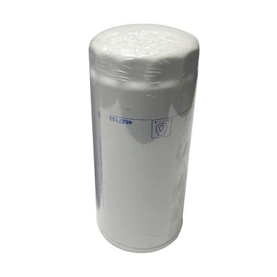 China Oliefilterelement LF16401 LF17475 voor generatorset 4627133 in de detailhandel Gewicht 2 kg Te koop