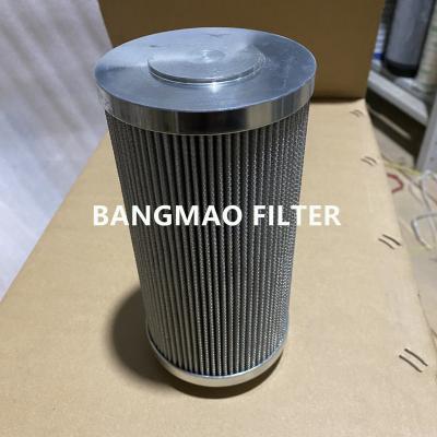 China Plaats van de lokale dienst Filtrec D730G10B vervangen voor druklijnfiltercartridge Te koop