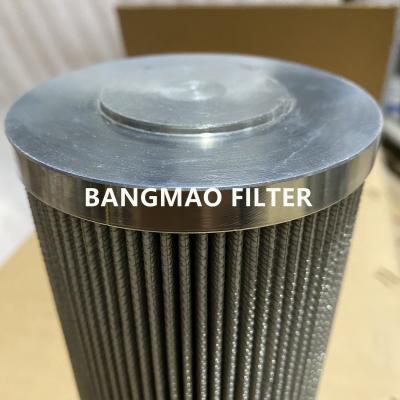China Plaats van de lokale dienst Filtrec D730G10B vervangen voor druklijnfiltercartridge Te koop