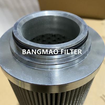China Plaats van de lokale dienst Filtrec D730G10B vervangen voor druklijnfiltercartridge Te koop