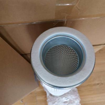 Cina Filtro dell'aria per il raccoglitore di polvere Cartuccia per il filtro del raccoglitore di polvere P783648 per la raccolta della polvere in vendita