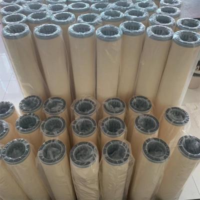 Cina CC3LGA7H13 Elemento filtro di raffreddamento gas-liquido per aria pulita in gasdotto in vendita