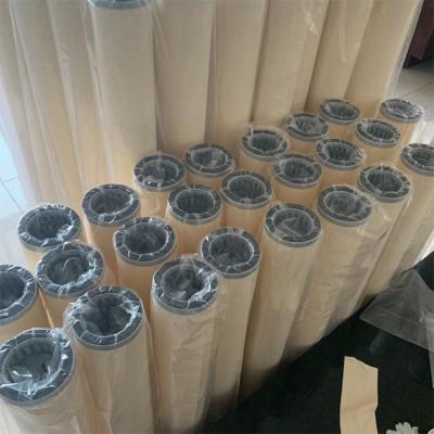Cina CC3LGA7H13 Elemento filtro di raffreddamento gas-liquido per aria pulita in gasdotto in vendita
