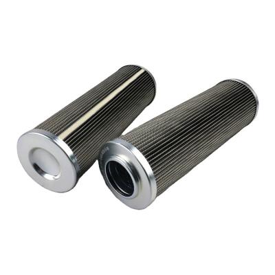 China 2.0030 H10 SL-C00-0-P Filtro de pressão hidráulica com B12 1000 Filtragem fina à venda