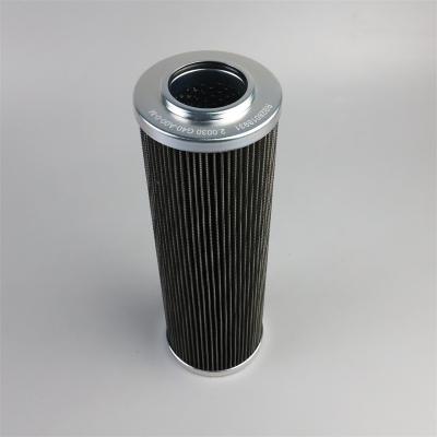 China 2.0030 H10 SL-C00-0-P Filtro de pressão hidráulica com B12 1000 Filtragem fina à venda